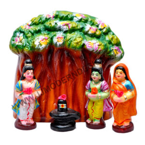 sivan - Navarathri Golu Dolls Online Shopping @JJ Modern Designs ...