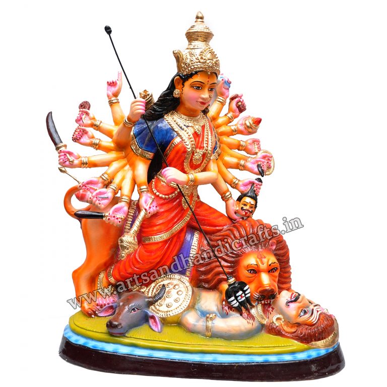 Natarajar Sivagami