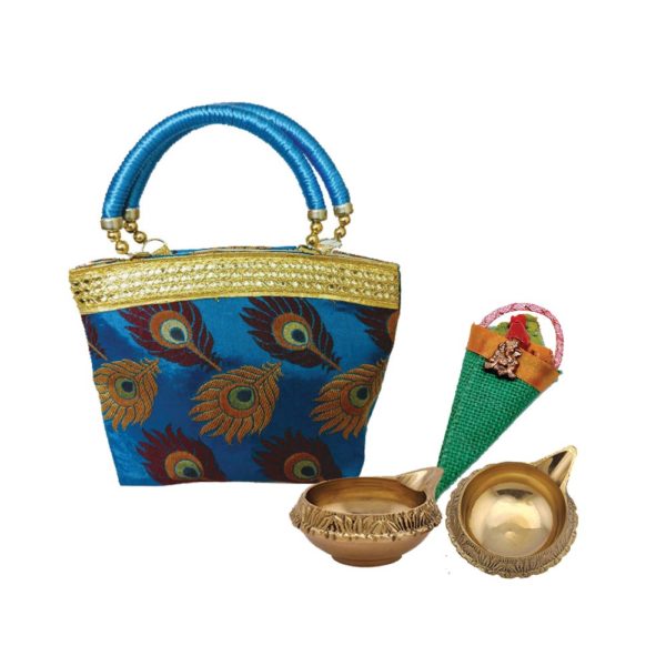 Navarathri Golu Dolls Online Shopping @JJ Modern Designs - online golu ...