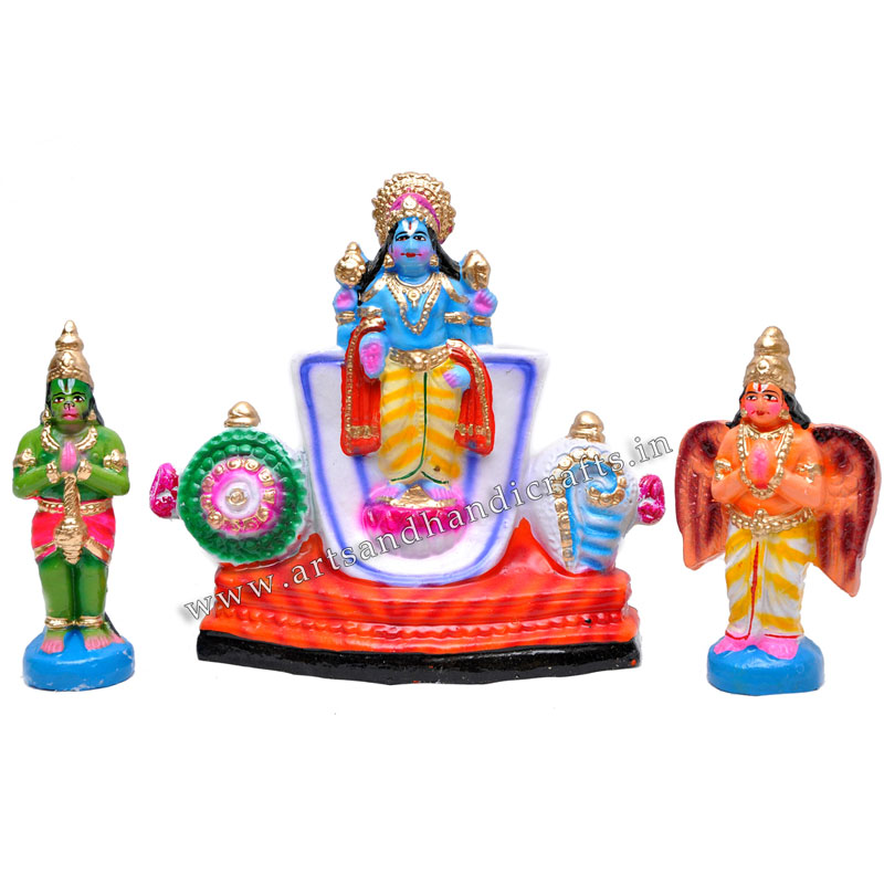 Perumal Namam Images Png - Douroubi