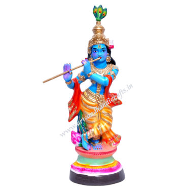 krishna uriyadi set - Navarathri Golu Dolls Online Shopping @JJ Modern ...