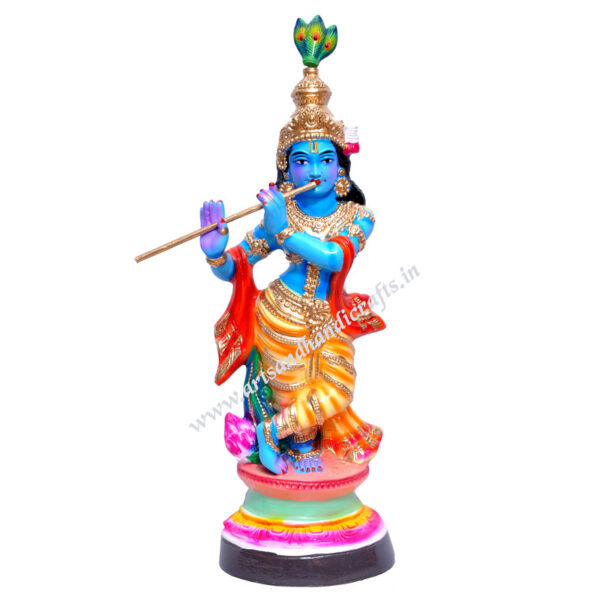 krishna uriyadi set - Navarathri Golu Dolls Online Shopping @JJ Modern ...