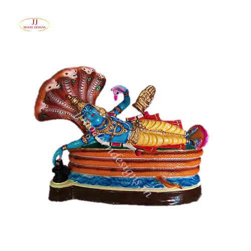 Paper Make Dolls Archives - Page 15 of 24 - Navarathri Golu Dolls ...