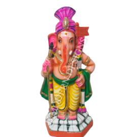 Mattu vandi Small - Navarathri Golu Dolls Online Shopping @JJ Modern ...
