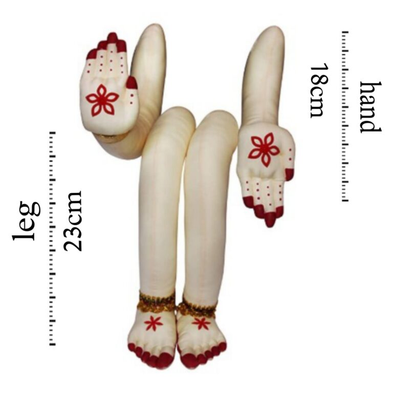 Products Archive - Navarathri Golu Dolls Online Shopping @JJ Modern ...