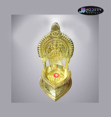 KAMACHI DEEPAK BRASS, DIYA - Navarathri Golu Dolls Online Shopping @JJ ...