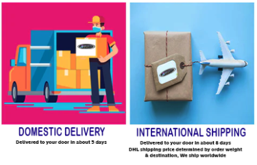 Navarathri Golu Dolls Online Shopping @JJ Modern Designs - online golu ...