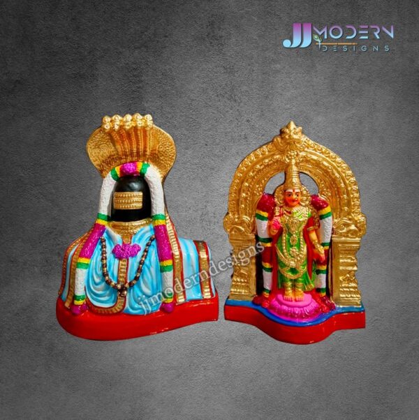Sivan Concept Archives - Navarathri Golu Dolls Online Shopping @JJ ...