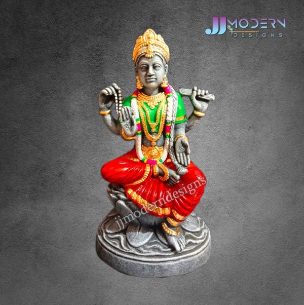 Amman Archives - Page 2 of 8 - Navarathri Golu Dolls Online Shopping ...