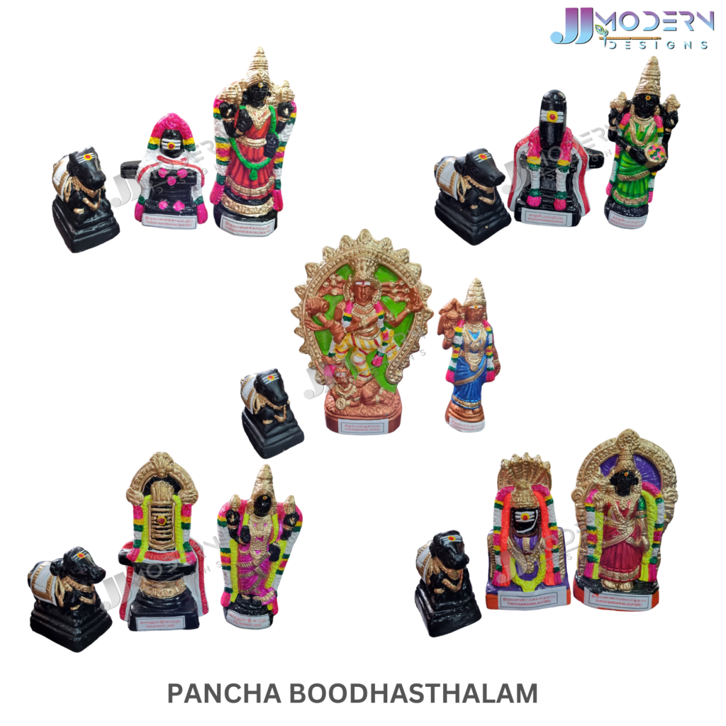 Sivan Concept Archives - Navarathri Golu Dolls Online Shopping @JJ ...